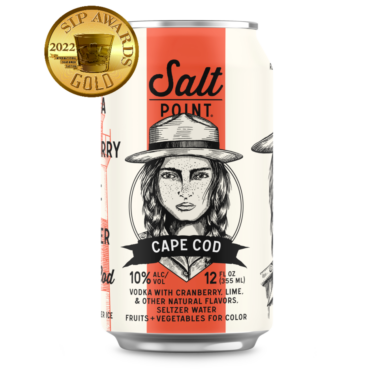 Konrad Beverage Company | Distributor in Deptford, NJ