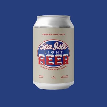 Konrad Beverage Company | Distributor in Deptford, NJ