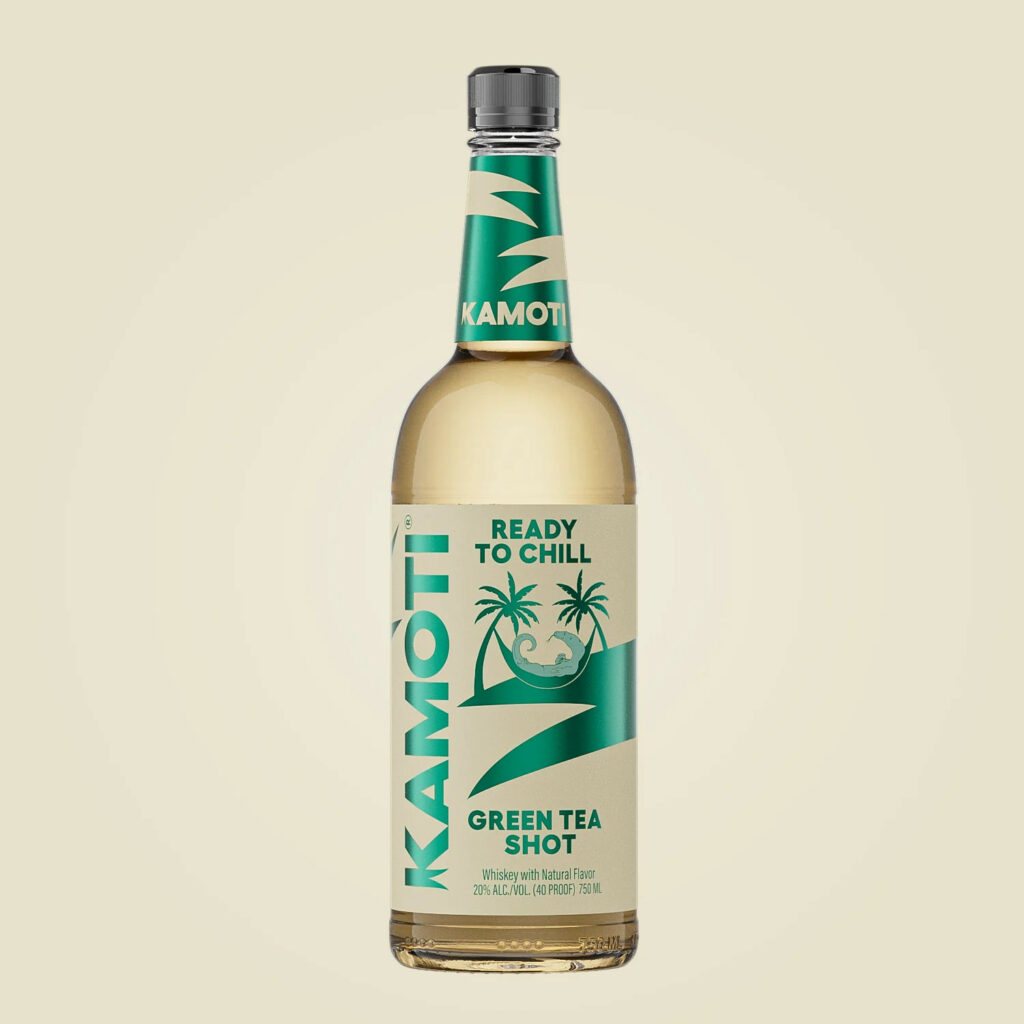 Konrad Beverage Company | Distributor in Deptford, NJ